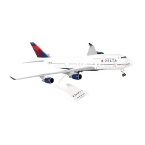 Skymarks Official Website - Premium Aircraft Models