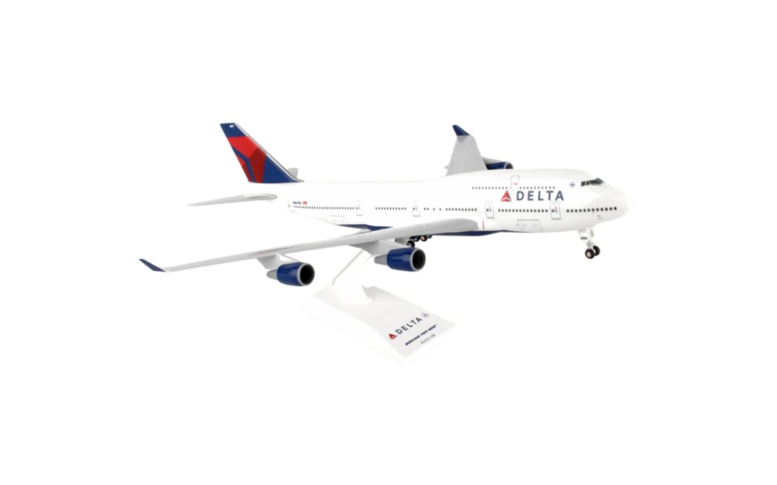 Skymarks Official Website - Premium Aircraft Models