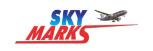 Skymarks Official Website - Premium Aircraft Models