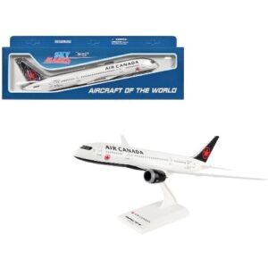 Skymarks Official Website - Premium Aircraft Models